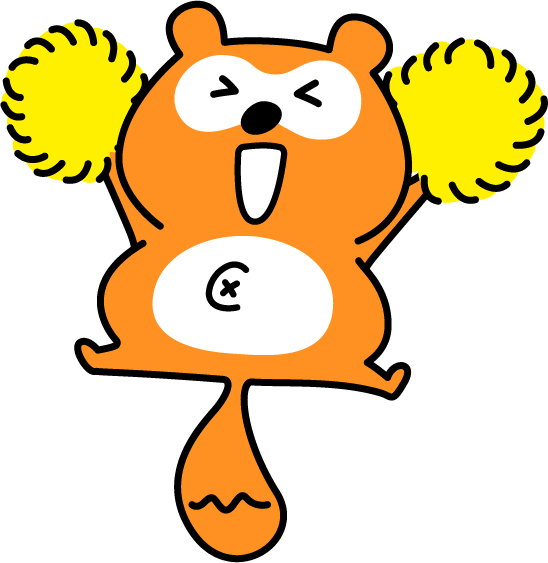 auサービスでポイントたまる・つかえる｜共通ポイント Ponta [ポンタ]