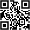 【Pontaアプリ限定】Pontaリサーチ12月キャンペーン｜共通ポイント Ponta [ポンタ]