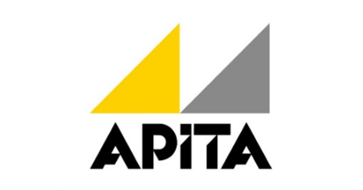 Coupon-apita | Ponta Travel in Japan